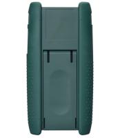 China Yokogawa CA500 Are High-performance, Multi-function Calibrators Designed for Use in Multiple Applications. for sale