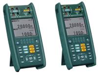 China Yokogawa CA500 Are High-performance, Multi-function Calibrators Designed for Use in Multiple Applications. for sale