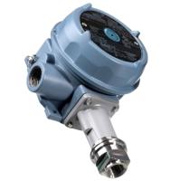China UE 120 Series J120-612 Pressure and Temperature Switch for sale