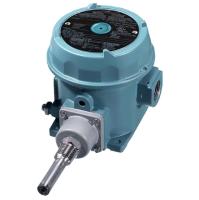 China UE 120 Series J120-612 Pressure and Temperature Switch for sale