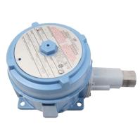 China UE 120 Series J120-612 Pressure and Temperature Switch for sale