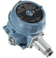 China UE 120 Series J120-612 Pressure and Temperature Switch for sale