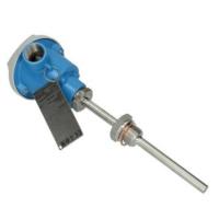 China Endress+Hauser TMT162-A21331BAE Temperature Transmitter with Two Universal Sensor Inputs for sale
