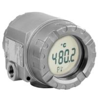 China Endress+Hauser TMT162-A21331BAE Temperature Transmitter with Two Universal Sensor Inputs for sale