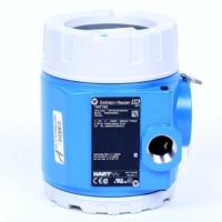China Endress+Hauser TMT162-A21331BAE Temperature Transmitter with Two Universal Sensor Inputs for sale