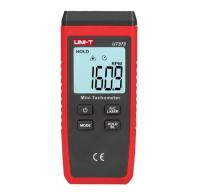 China UNI-T UT373 Is a Reliable Digital Non-contact Tachometer for sale