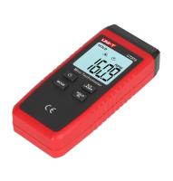China UNI-T UT373 Is a Reliable Digital Non-contact Tachometer for sale