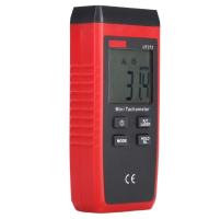 China UNI-T UT373 Is a Reliable Digital Non-contact Tachometer for sale