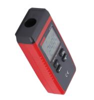 China UNI-T UT373 Is a Reliable Digital Non-contact Tachometer for sale