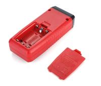 China UNI-T UT373 Is a Reliable Digital Non-contact Tachometer for sale
