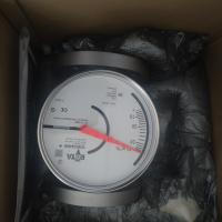 China Yokogawa RAMC08 Metal Short Stroke Rotameter RAMC08-A1SS-74V8-T90NNN/B1/P6/IE1/ Stock for sale