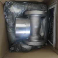 China Yokogawa RAMC08 Metal Short Stroke Rotameter RAMC08-A1SS-74V8-T90NNN/B1/P6/IE1/ Stock for sale