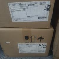 China Yokogawa RAMC08 Metal Short Stroke Rotameter RAMC08-A1SS-74V8-T90NNN/B1/P6/IE1/ Stock for sale