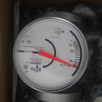 China Yokogawa RAMC08 Metal Short Stroke Rotameter RAMC08-A1SS-74V8-T90NNN/B1/P6/IE1/ Stock for sale