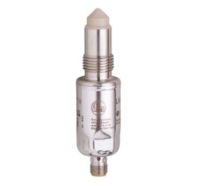 China New Original Sensor for Point Level Detection - IFM LMT100 (In Stock) for sale