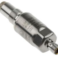 China New Original Sensor for Point Level Detection - IFM LMT100 (In Stock) for sale