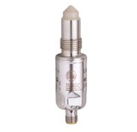 China New Original Sensor for Point Level Detection - IFM LMT100 (In Stock) for sale