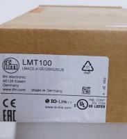 China New Original Sensor for Point Level Detection - IFM LMT100 (In Stock) for sale