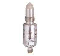 China New Original Sensor for Point Level Detection - IFM LMT100 (In Stock) for sale