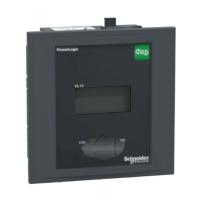 China New original power factor controller SCHNEIDER VPL12N is in stock. for sale