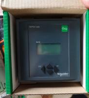 China New original power factor controller SCHNEIDER VPL12N is in stock. for sale