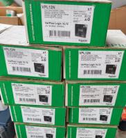 China New original power factor controller SCHNEIDER VPL12N is in stock. for sale