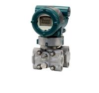 China Yokogawa YTA710 Ultimate Temperature Transmitter Local Parameter Setting (LPS) Function Model Indicator Diaphragm Valve Made for sale