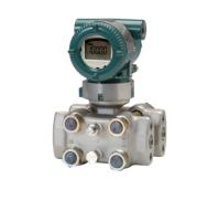 China Yokogawa YTA710 Ultimate Temperature Transmitter Local Parameter Setting (LPS) Function Model Indicator Diaphragm Valve Made for sale