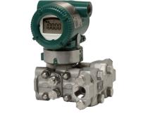 China Yokogawa YTA710 Ultimate Temperature Transmitter Local Parameter Setting (LPS) Function Model Indicator Diaphragm Valve Made for sale