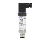 China WIKA Superior Pressure Transmitter S-20 OEM for General & Critical Industrial Applications for sale
