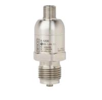 China WIKA Superior Pressure Transmitter S-20 OEM for General & Critical Industrial Applications for sale