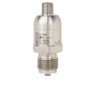 China WIKA Superior Pressure Transmitter S-20 OEM for General & Critical Industrial Applications for sale
