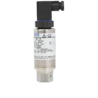 China WIKA Superior Pressure Transmitter S-20 OEM for General & Critical Industrial Applications for sale