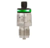 China WIKA Superior Pressure Transmitter S-20 OEM for General & Critical Industrial Applications for sale