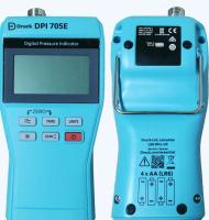 China Druck DPI705E DPI705EIS DPI104 DPI800 DPI802 Handheld Digital Pressure Gauge for sale