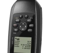 China GARMIN GPS Handheld Navigator GPS 73,PART NUMBER010-01504-00 for sale