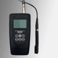 China LANDTEK Laser Belt Tension Meter BTT-2880R5 WITH R8 Infrared Rapid Measurement for sale