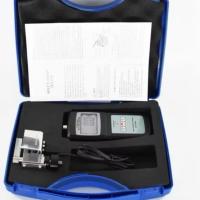 China LANDTEK Laser Belt Tension Meter BTT-2880R5 WITH R8 Infrared Rapid Measurement for sale