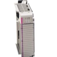 China AB ROCKWELL Compact I/O High-speed Counter Module 1769-HSC for sale