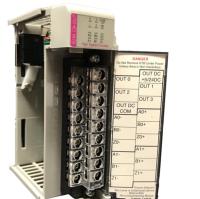 China AB ROCKWELL Compact I/O High-speed Counter Module 1769-HSC for sale