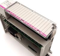 China AB ROCKWELL Compact I/O High-speed Counter Module 1769-HSC for sale