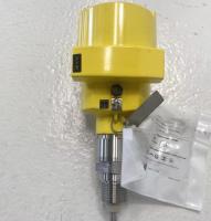 China Good Price Vega VegaFlex 81 Level Sensor FX81.FAETDFHXANAX Radar Level Transmitter for sale