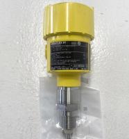 China Good Price Vega VegaFlex 81 Level Sensor FX81.FAETDFHXANAX Radar Level Transmitter for sale