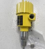 China Good Price Vega VegaFlex 81 Level Sensor FX81.FAETDFHXANAX Radar Level Transmitter for sale