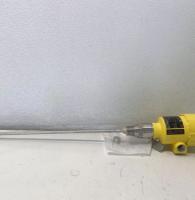 China Good Price Vega VegaFlex 81 Level Sensor FX81.FAETDFHXANAX Radar Level Transmitter for sale