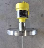 China Good Price Vega VegaFlex 81 Level Sensor FX81.FAETDFHXANAX Radar Level Transmitter for sale