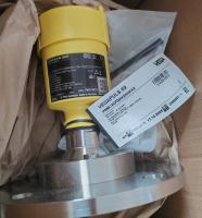 China Germany Vega VEGAPULS 69 VEGA VEGAPULS69 RADAR SENSOR PS69.IXCSDAHXKNKXX vega ps6x for sale