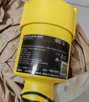 China Germany Vega VEGAPULS 69 VEGA VEGAPULS69 RADAR SENSOR PS69.IXCSDAHXKNKXX vega ps6x for sale