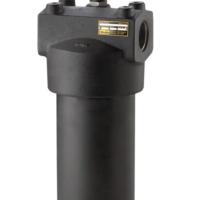 China Parker Filtr Parker G04292 , 150 mm 10 micron,Replacement Filter for sale