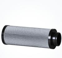 China Parker Filtr Parker G04292 , 150 mm 10 micron,Replacement Filter for sale